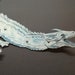 Blue Dragon, Ice Dragons, Paper Doll, Paper Toys, Paper Crafts, Paper ...