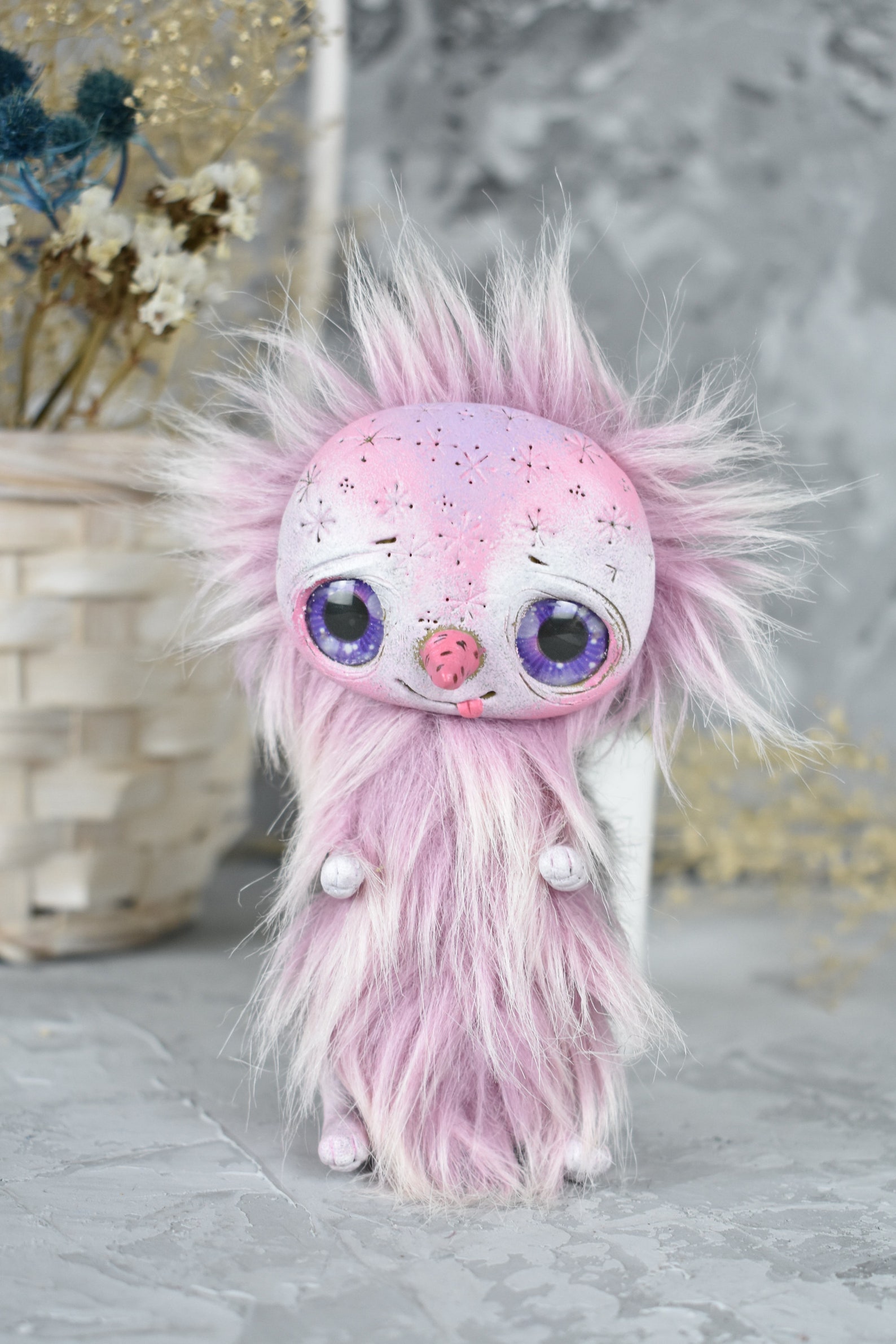 Snowman decor snowmen decorations snowman toy snowman ooak | Etsy