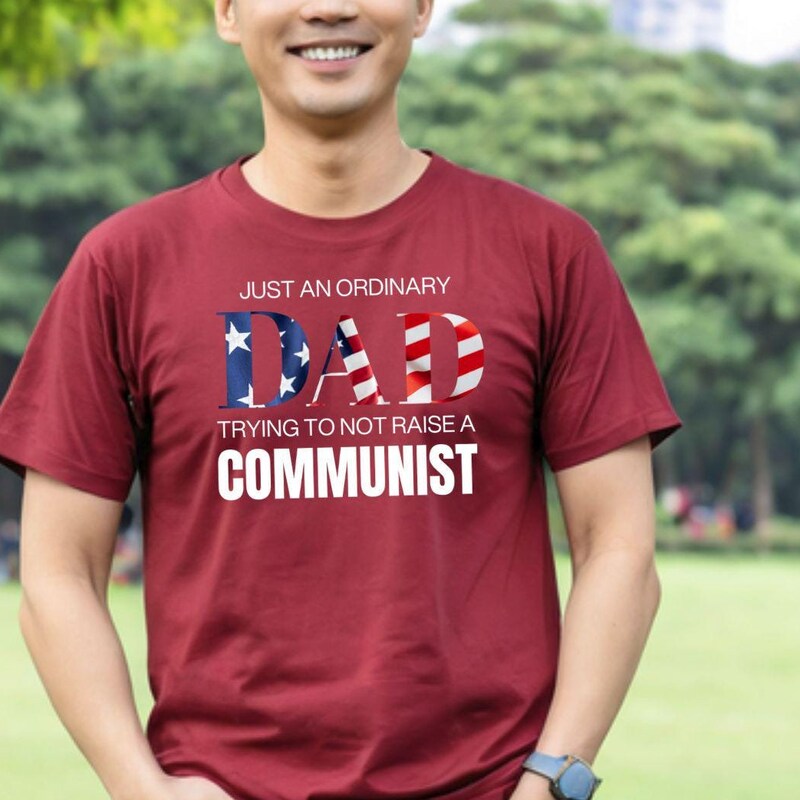 EllieHeartCollection - Etsy