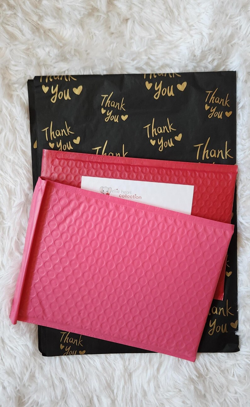 Handmade Reading Can Take You Places You've Only Imagined Boy Kite Bookmark Bookmarker - Etsy