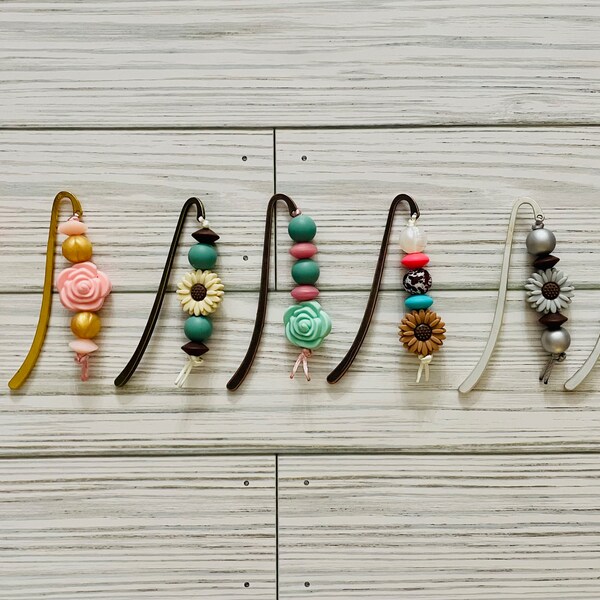 PeachesNPalmsDesigns - Etsy