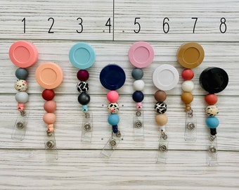 PeachesNPalmsDesigns - Etsy