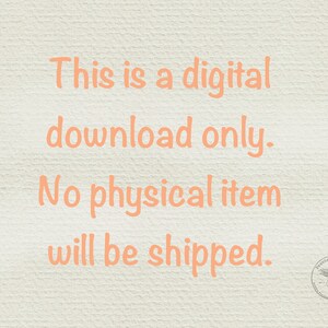 I’ve Got the Blues Procreate Color Palette - Etsy