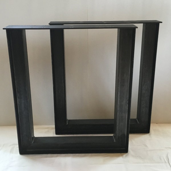 I Beam Table - Etsy
