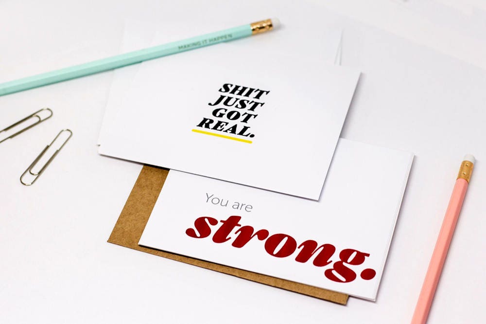 Personalized Sympathy Gift Loss of Mother Father Husband | Etsy