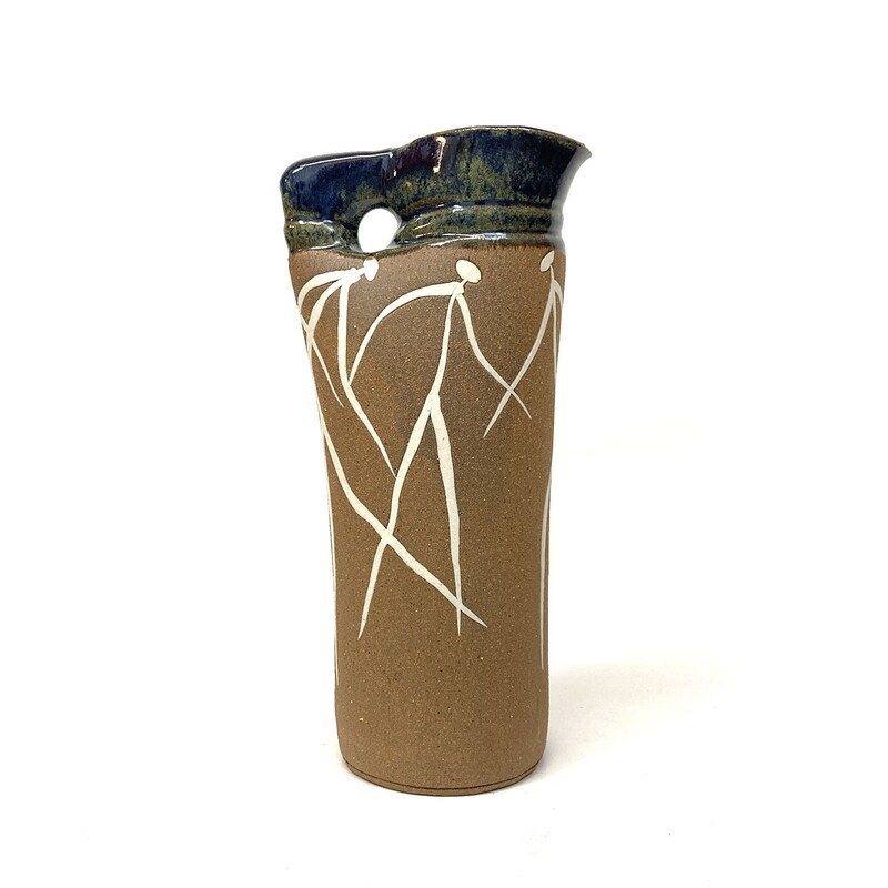 Modernist Ceramics - Etsy
