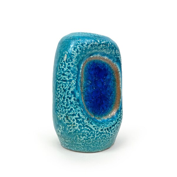 Raymor Pottery Italy - Etsy