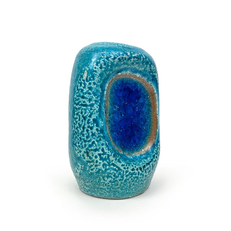 Raymor Pottery Italy - Etsy