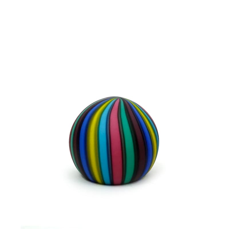 Rare Paperweights Murano - Etsy