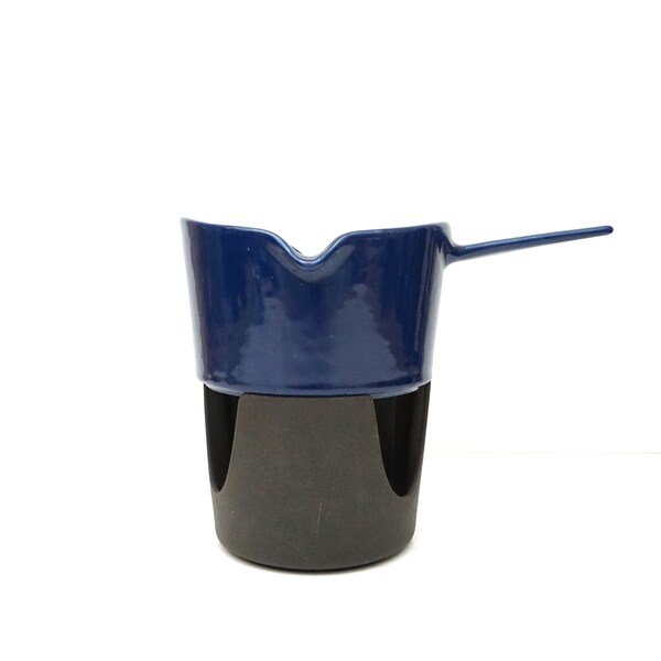 Copco Michael Lax - Etsy