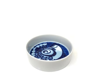 Rosenthal Cobalt China - Etsy