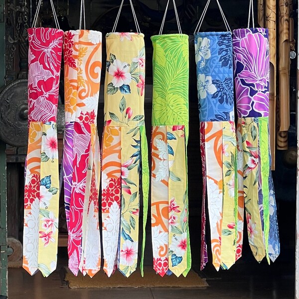 Windsock Patterns - Etsy