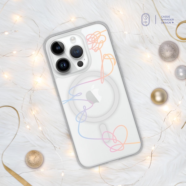 Bts Phone Case - Etsy