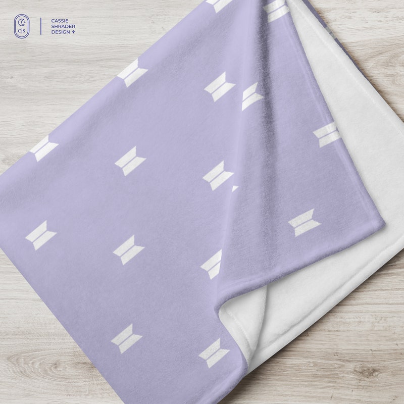 Bts - Etsy