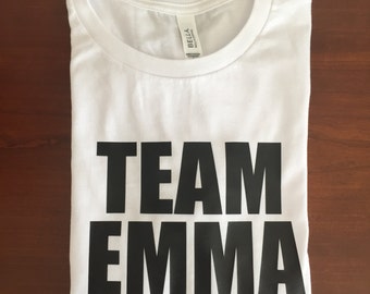 Jane Austen Emma T-shirt Jane Austen Gift Jane Austen - Etsy