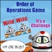Math Game - Order of Operations - Etsy Canada