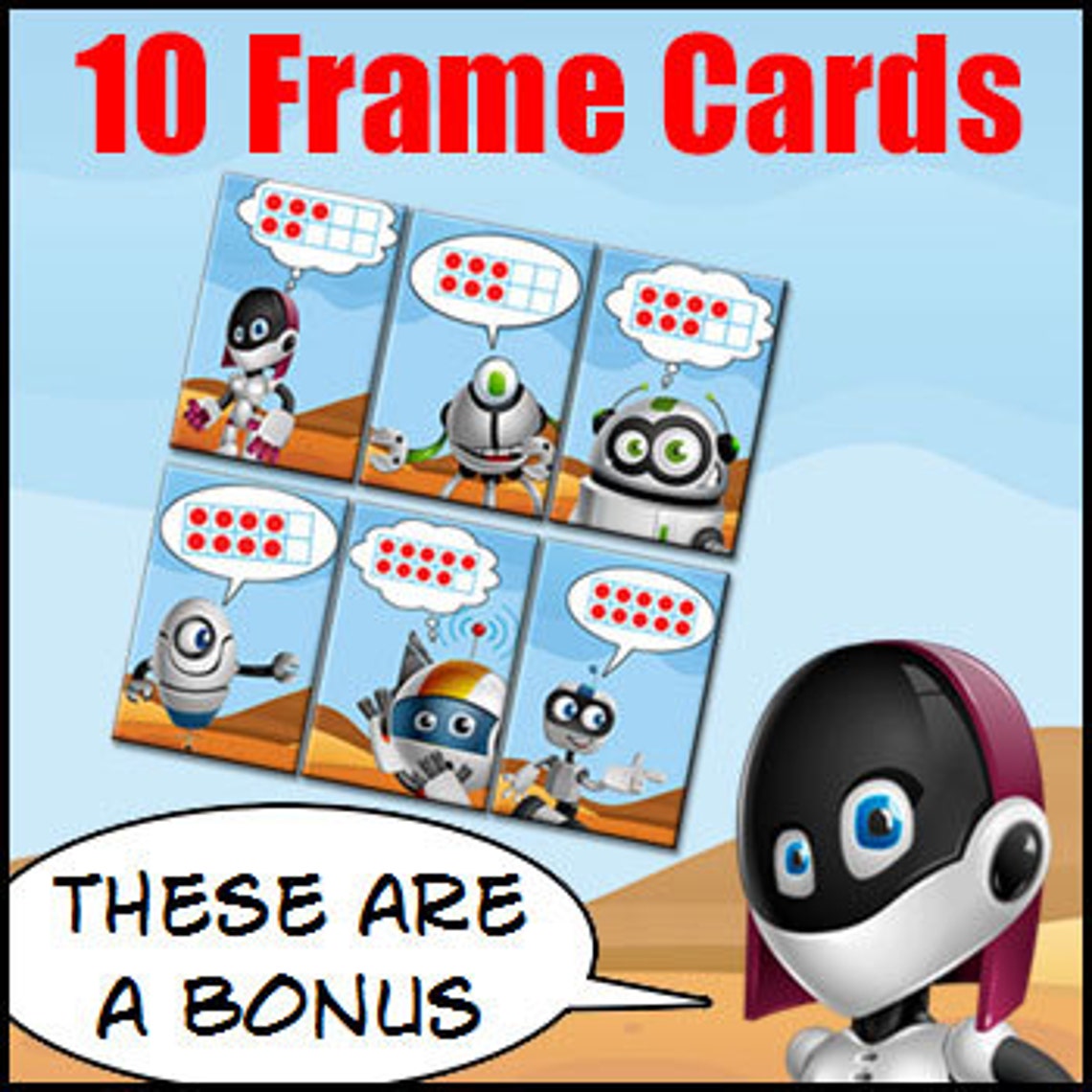 Math Game - Order of Operations - Etsy Canada