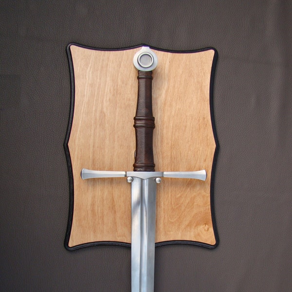 Sword Display - Etsy