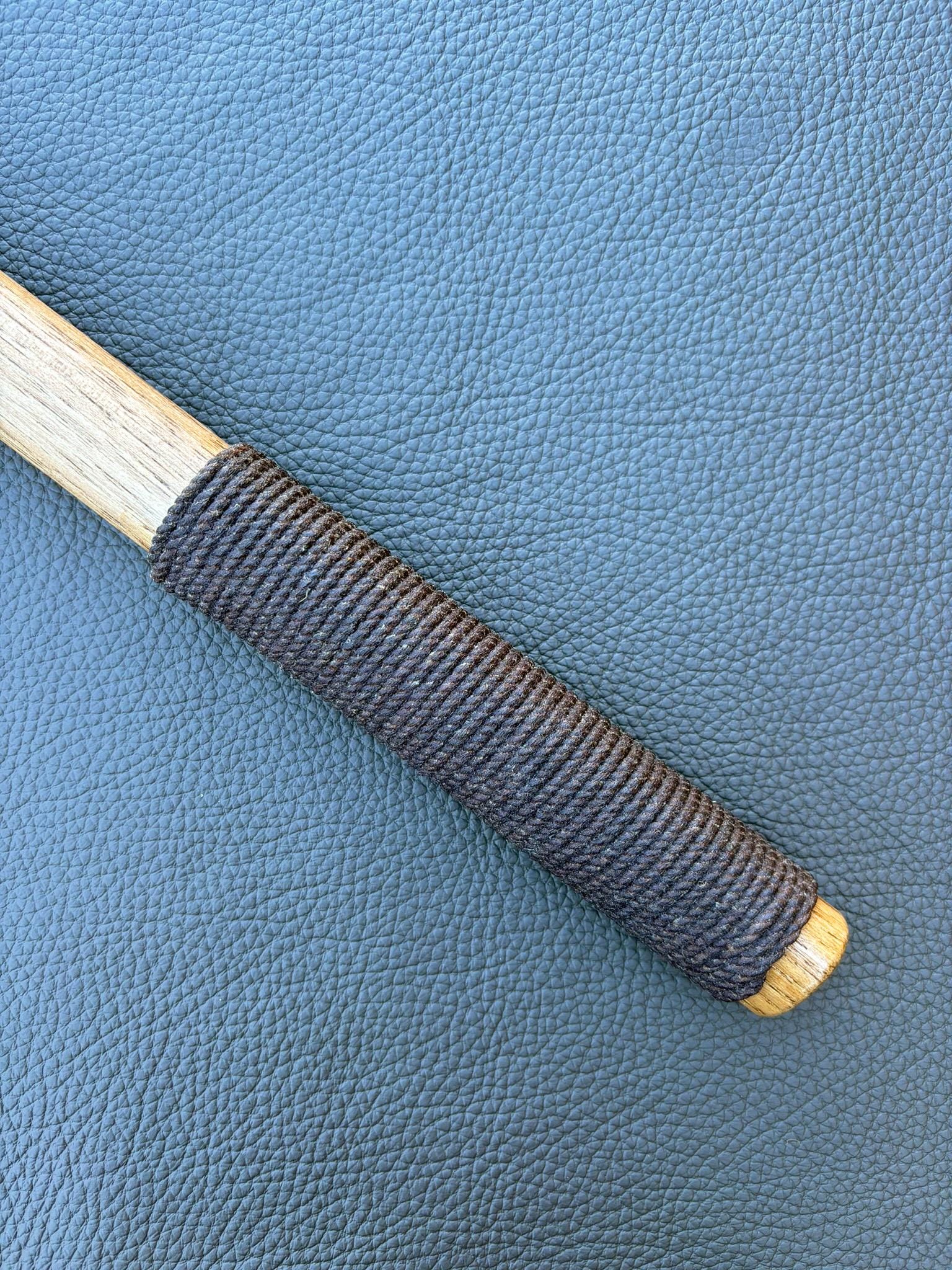 Bushcraft/viking Frontier Axe - Etsy