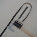 Bushcraft/viking Frontier Axe - Etsy
