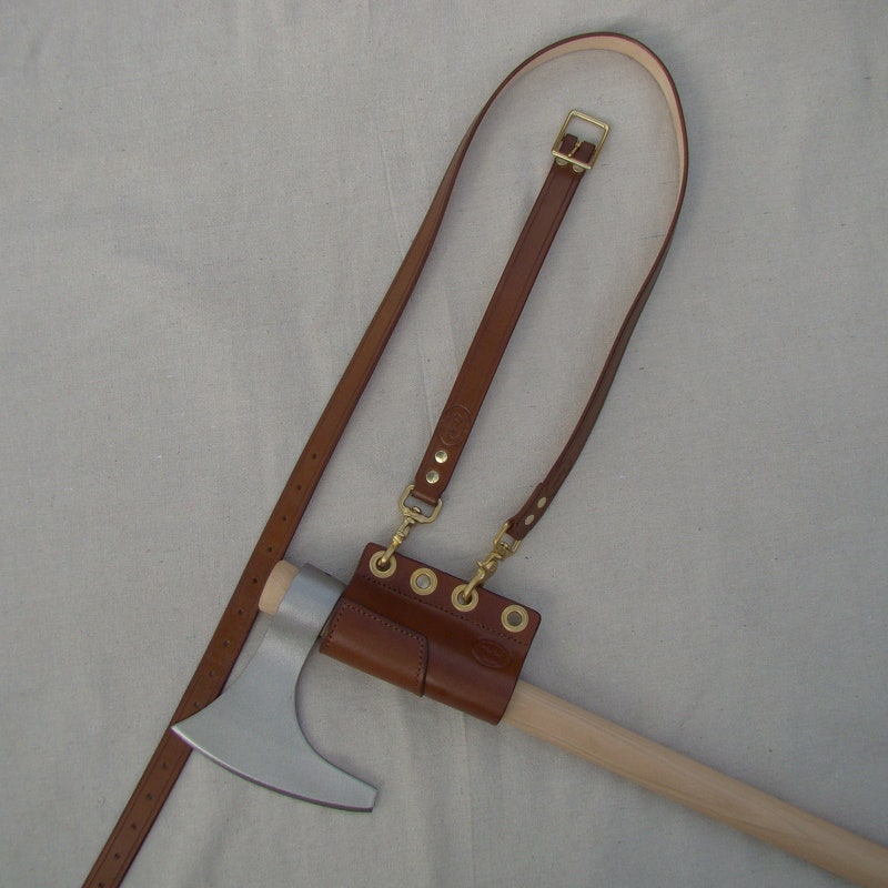 OtahalKnifeWorks - Etsy