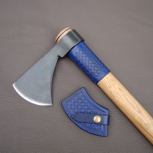 OtahalKnifeWorks - Etsy