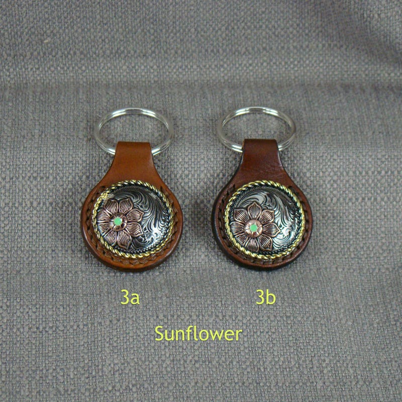 OtahalKnifeWorks - Etsy