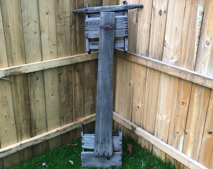 This item is unavailable - Etsy