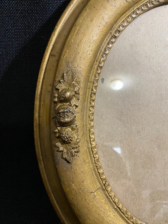 Picture Frame 3d Models Sketchfab 40 Off