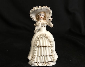 Antique Bone China | Etsy