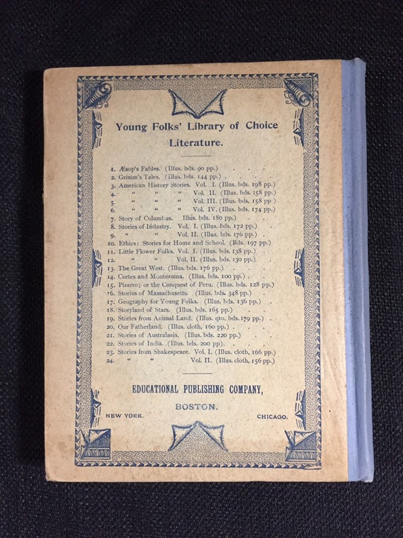 1895 "paul Dombey - Dombey and Son", by Charles Dickens, 1895 - Pub ...