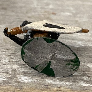 15 Zulu War Lead Miniatures Ral Partha and ZC Miniature Lead Zulu ...