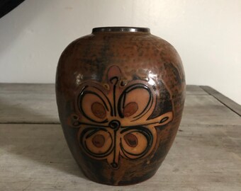 Omc Japan Pottery | Etsy