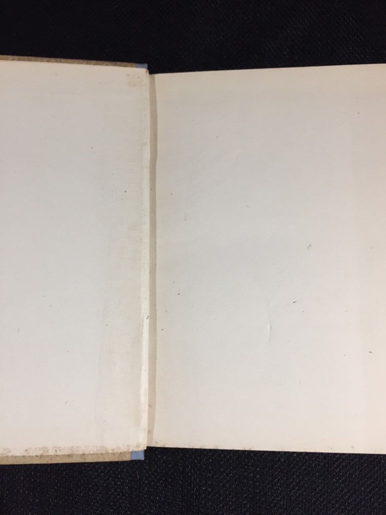 1895 "paul Dombey - Dombey and Son", by Charles Dickens, 1895 - Pub ...