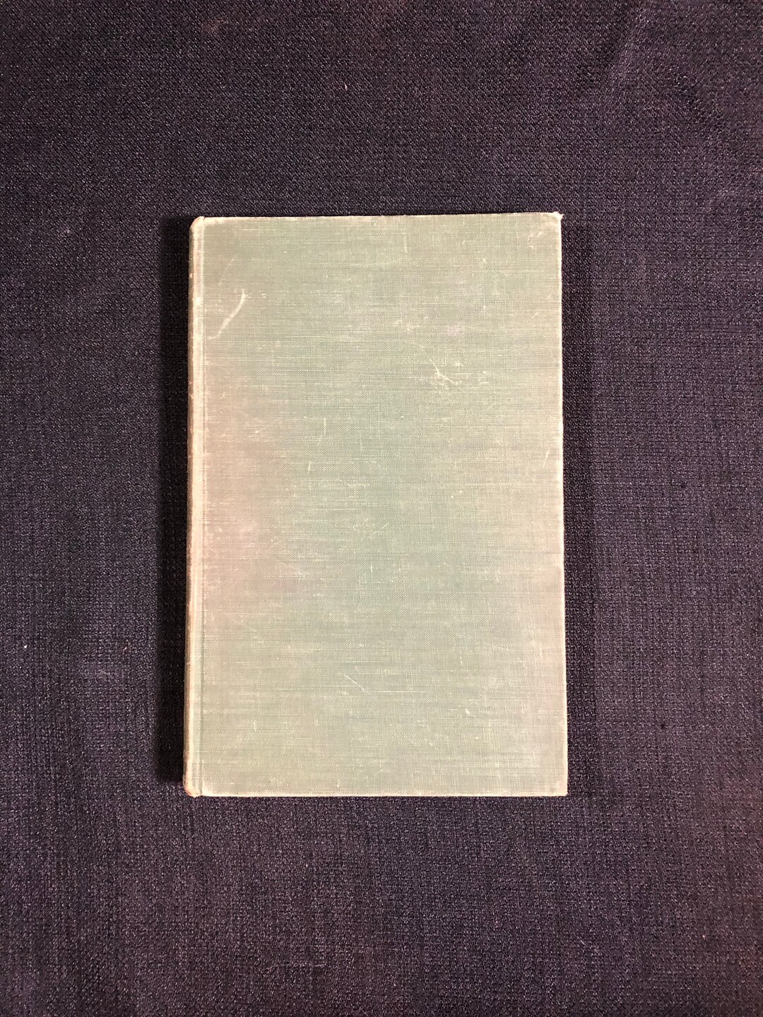 1953 "basic Mechanics of Fluids" by Hunter Rouse, First Edition ...