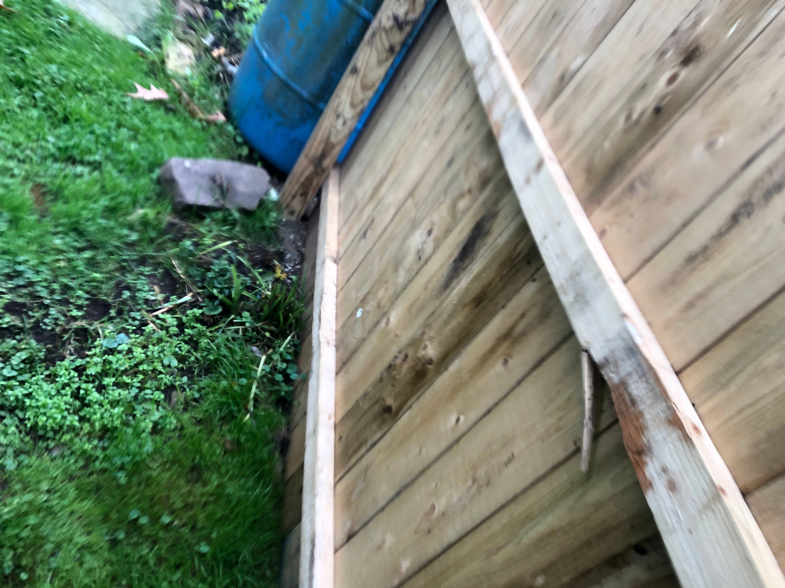 Antique Farm Sled Hand Made Farm Sled Barnboard Snow Sled - Etsy