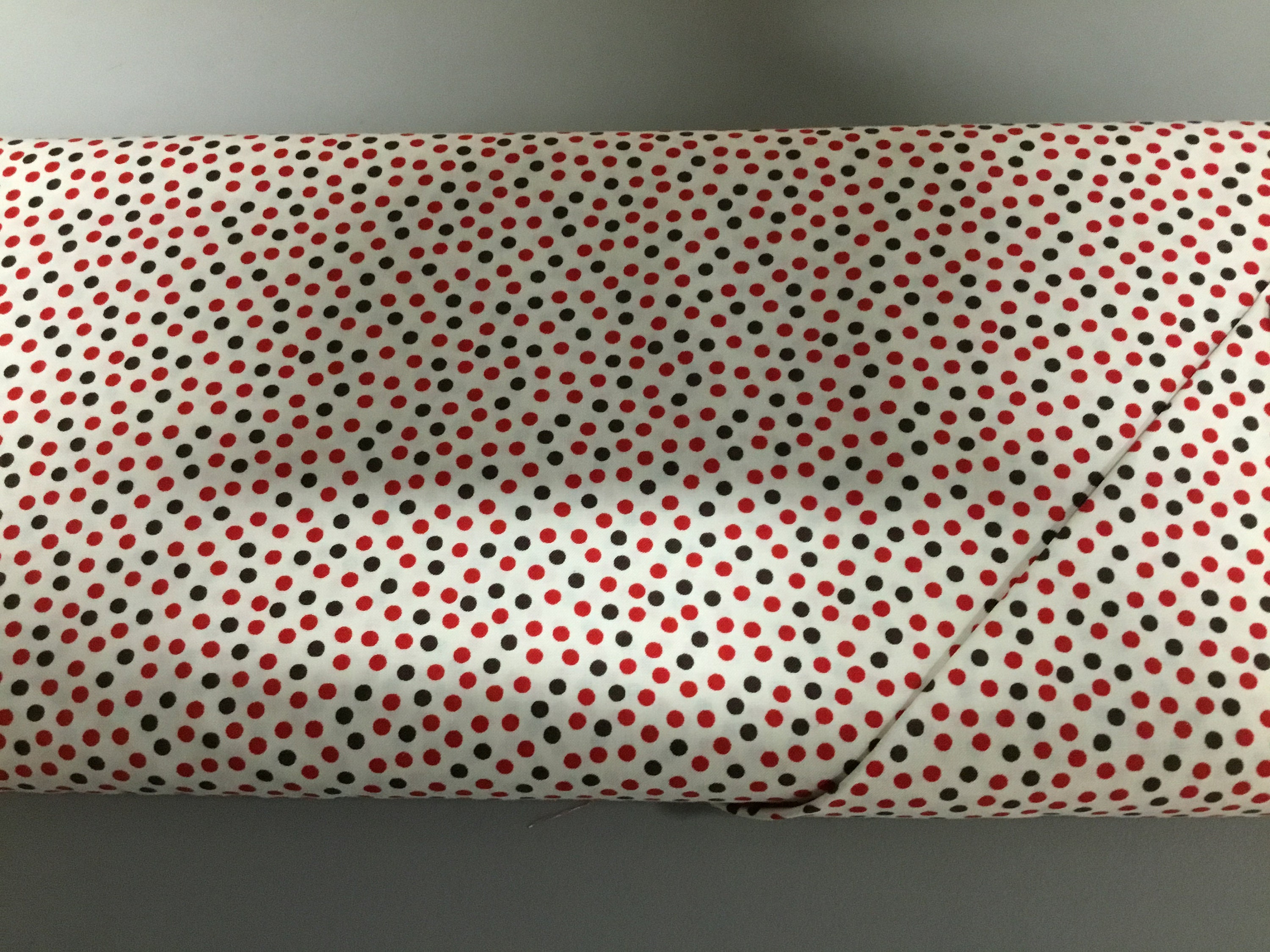 Funky Monkey by Moda - Etsy