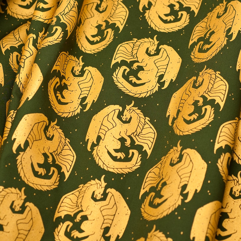 FiresideTextiles - Etsy