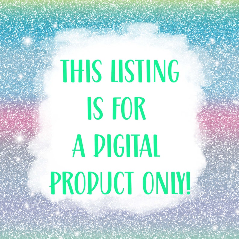 Sorta Sweet Sorta Spooky Halloween Skeleton Hand Leopard - Etsy