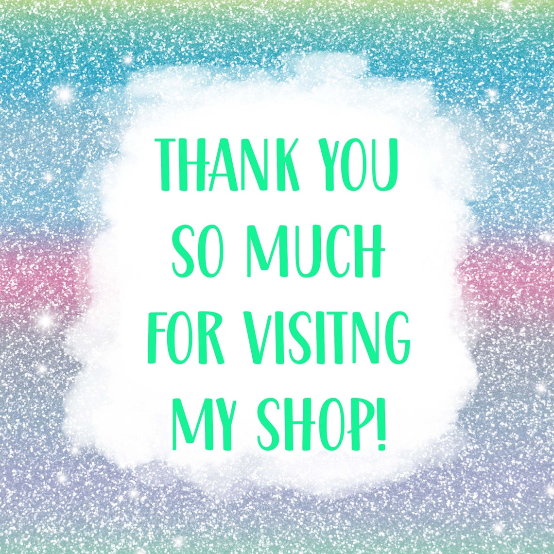 Sorta Sweet Sorta Spooky Halloween Skeleton Hand Leopard - Etsy