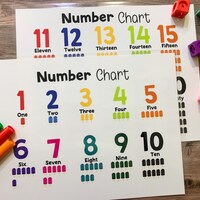 Printable Fall Alphabet Game, Beginning Sounds, Letter Recognition ...