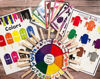 Kids Fall Activity Fall Scavenger Hunt Seek and Find Games - Etsy