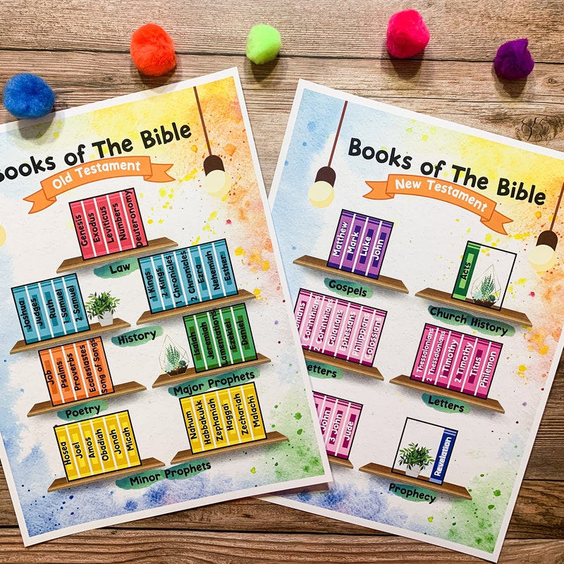 Old School Books - Etsy