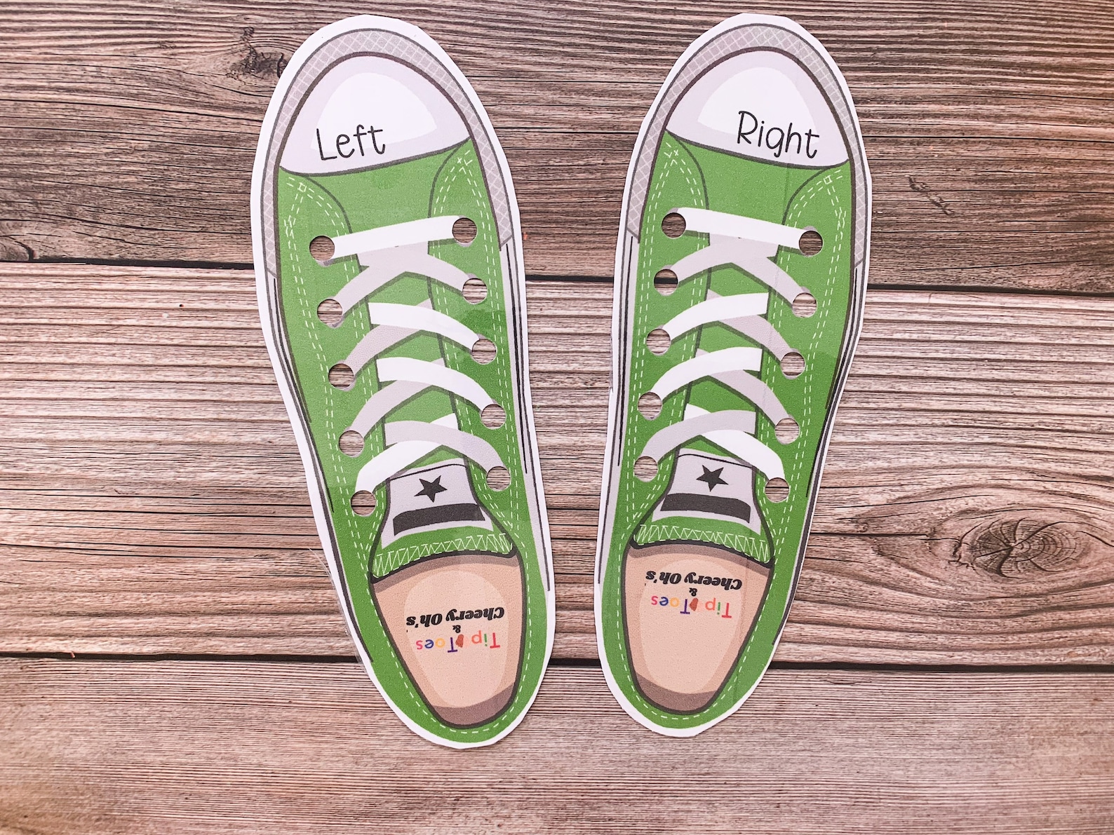 Shoe Lacing Cards Printable Shoe Tying Practice - Etsy Canada