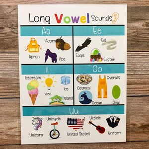 Alphabet Busy Binder, Alphabet Flashcards, Beginning Sounds, Long and ...