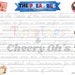 The Preamble for Kids Printable, U.S. Constitution, Preamble Activity ...