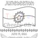 Juneteenth for Kids Black History Homeschool Social - Etsy