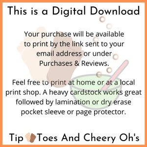 The Preamble for Kids Printable, U.S. Constitution, Preamble Activity ...