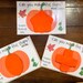 Playdough Shape Mats Fall Learning Printable Playdough Mats - Etsy