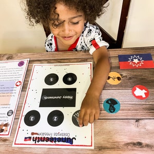 Juneteenth for Kids, Black History, Homeschool, Social Studies ...